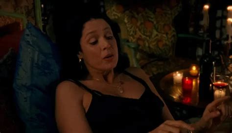 Секс в большом городе 2 сезон 1 серия смотреть онлайн бесплатно в хорошем качестве