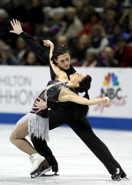 Ian Lorello Alchetron The Free Social Encyclopedia