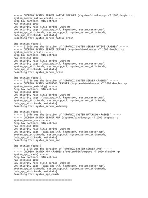 Drop Box Pdf Java Programming Language Computer Science