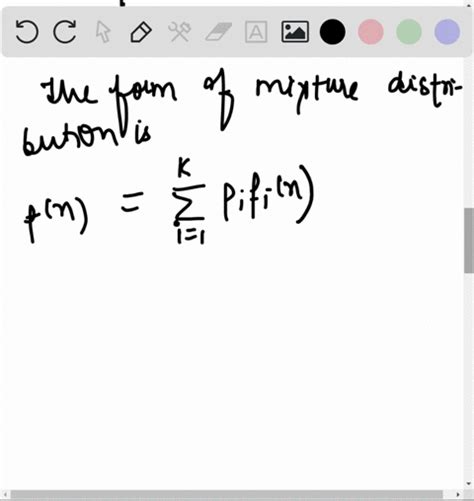 ⏩solvedfrom The Definitional Formula For The Sample Variance Numerade