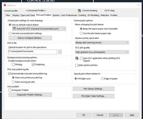 Solved Publish Is Faster But Doesnt Show Drawing Updates Autodesk