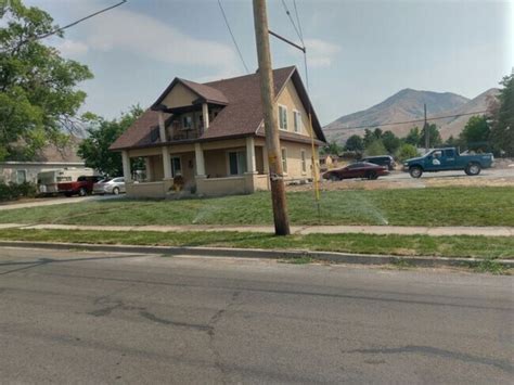 Apartments For Rent In Tooele Ut 97 Rentals