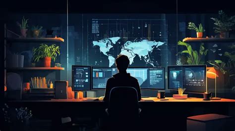 C语言如何控制浮点数小数位数 Pingcode智库