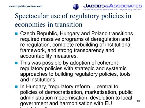 Ppt Creating A Conducive Legal And Regulatory Framework Powerpoint Presentation Id 6066100