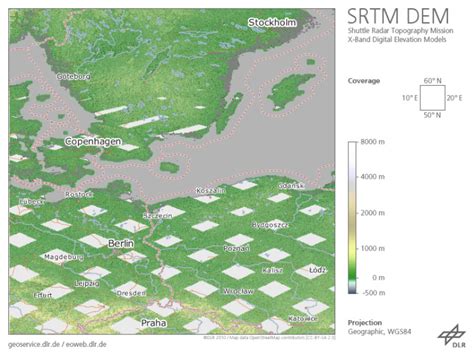 Eoc Download Srtmxsar
