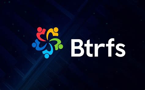 Almalinux 10 1 Supporta Il Filesystem Btrfs Snapshot Resilienza E