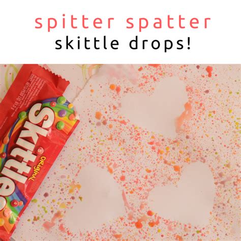 Practical Mom No Skittles Please Were Skittish Practical Mondays 46