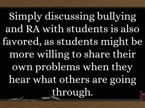 Female Relational Aggression Prevention Through