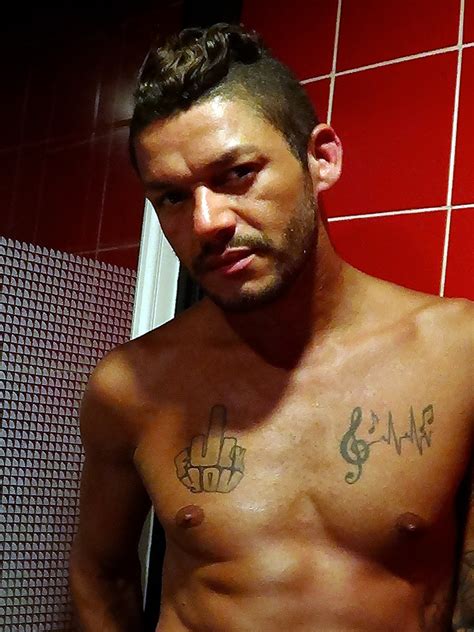 Esteban Diaz Gay Porn Star Database At Waybig