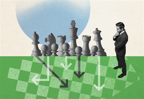 Gamifying Cybersecurity In A Rapidly Evolving Threat Landscape Interface