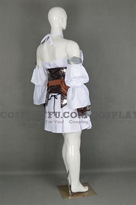 Final Fantasy 14 Hyur Final Fantasy 14 Hyur