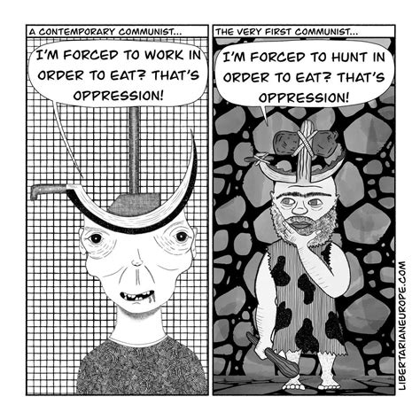 This Image Makes My Eyes Bleed R Therightcantmeme