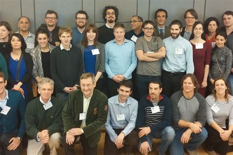 Copula Dependence Modeling Past Projects Canssi