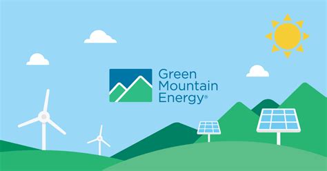 Light The Future With Clean Energy