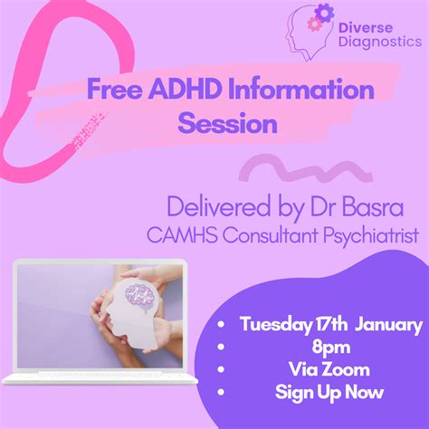 Diverse Diagnostics Home