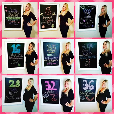 Loved You Then Love You Still Always Have Always Will 36 Weeks