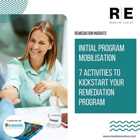 Financialservices Resolve Evolve 20 Comments