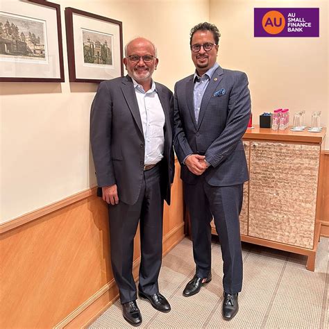 Nitin Paranjape Posted On Linkedin