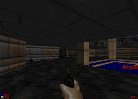 Gzdoom Steam Deck Lenovo Legion Go Asus Rog Ally Support Details