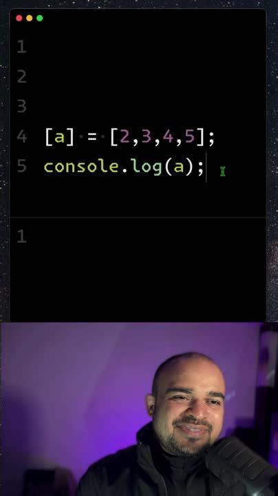 Javascript Reactjs Frontend Frontend Master