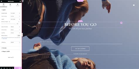 How To Add Popups In Elementor To Boost Your Conversions