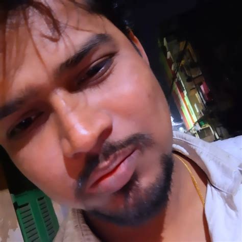 Photo Posted By Vicky Jaiswal Vickyjais06