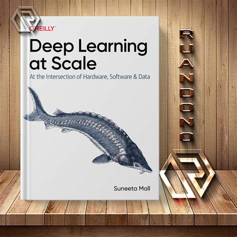 Deep Learning At Scale At The Intersection Of Hardware Software And Data Shopee Philippines
