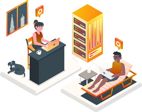 Top Cloud And Devops Consulting Company Vertexpro