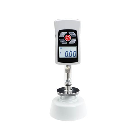 agw 3 digital grain hardness tester wenzhou sanhe measuring