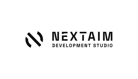 nextaim