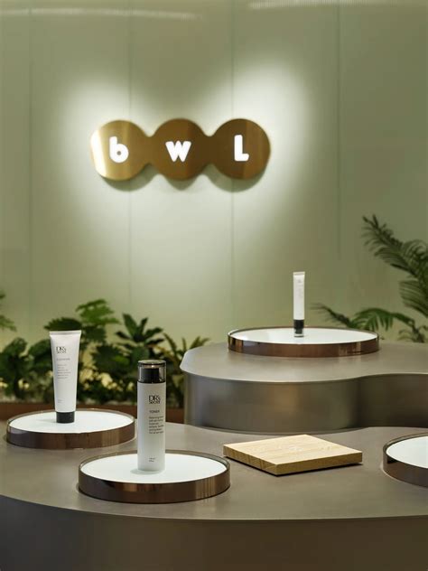 Bwl Taipei — Bean Buro