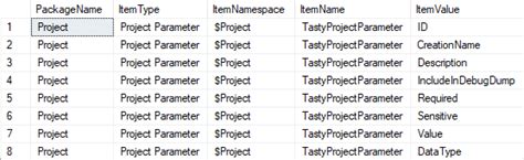 More Xml Query Magic Required Sqlservercentral Forums