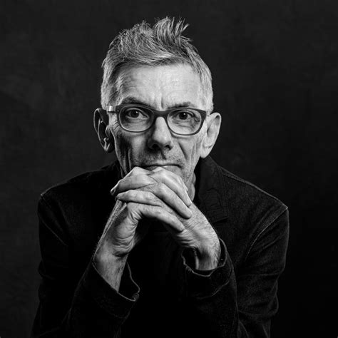 Ottawaheadshots Dwayne Brown