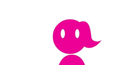My First Time Having Sex At College And Sex Animation Xxx Mobile Porno