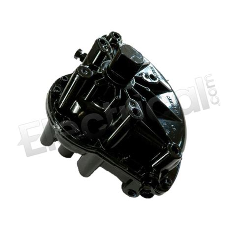 Matryx Mx450 Pneumatic Actuator Pneumatic