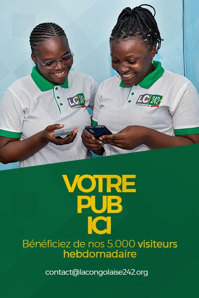 Roga Roga Lacongolaise 242