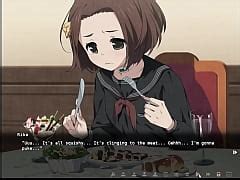 Gameplay Euphoria Part Xxx Mobile Porno Videos Movies Iporntv Net