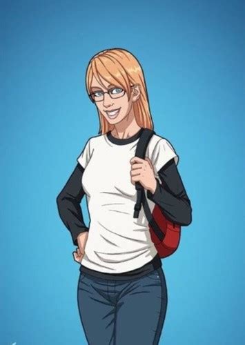 Kara Danvers Fan Casting For Justice League The World Collector 1999
