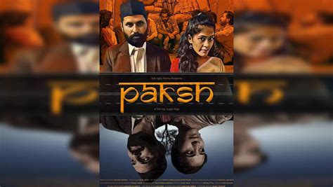 Paksh Release Date Review Imdb Ratings Cast And Trailer Zoom Tv