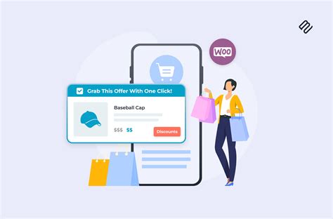 Creating Order Bumps In Woocommerce A Simple How To