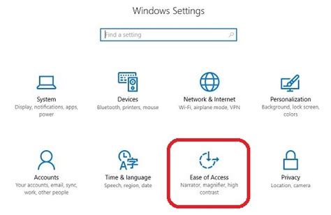 Micro Center How To Adjust Pointer Size And Color In Windows
