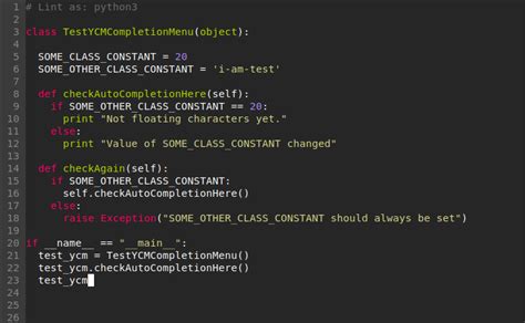 Rest Accessing A Moodle Servers Api Via Pythons Request Library