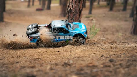 Step By Step Guide To Arduino Ir Remote Setup And Troubleshooting