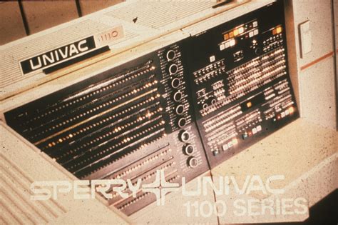 Index Of Sites Bitsavers Org Pdf Univac Photos