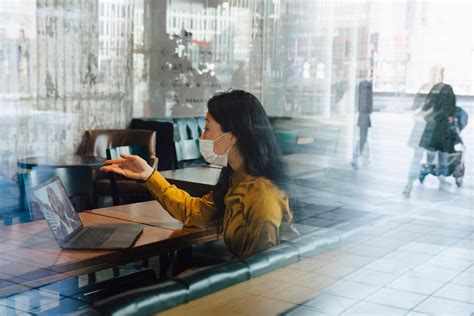 Shell Polymers On Linkedin Shell Polymers Linkedin