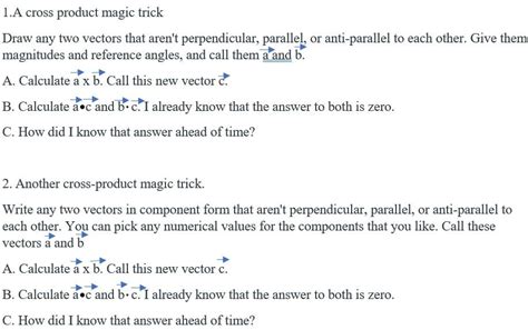 Solved Please Solve Step By Step With Explanations So That I Chegg Com