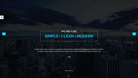 Wordpress Themes With Visual Composer Free Inabofasx