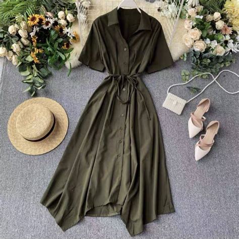 مدل پیراهن ساده دخترانه؛ مدل های مناسب برای مهمانی و دورهمی ها