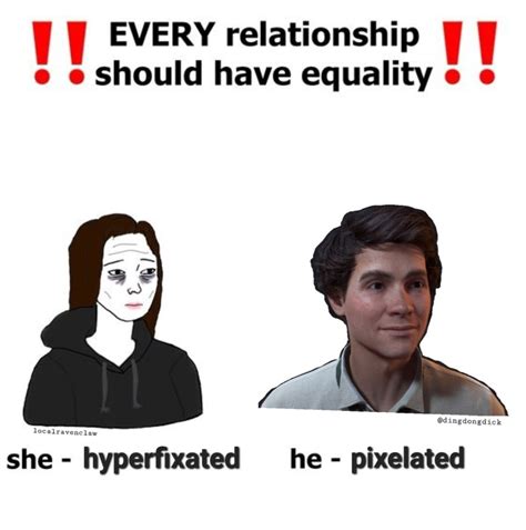 Daydreaming On Tumblr