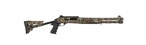 Gnr 4t C2 Aker Defence Aker Defence